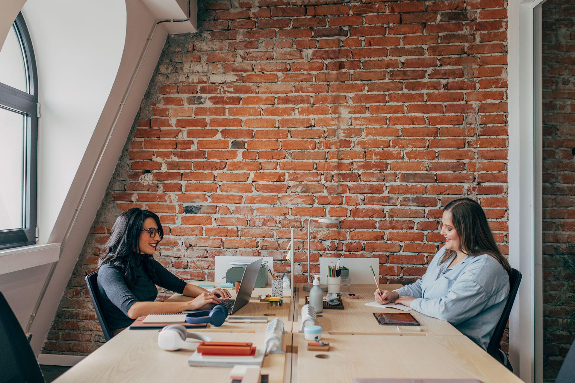 Businesses: Do You Have to Comply With the New Corporate Transparency ...