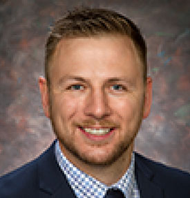 Telecom Industry Measures Success Through Data and KPIs - Maner Costerisan