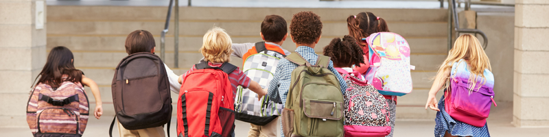 GASB 101 Implementation Examples for Schools - Maner Costerisan