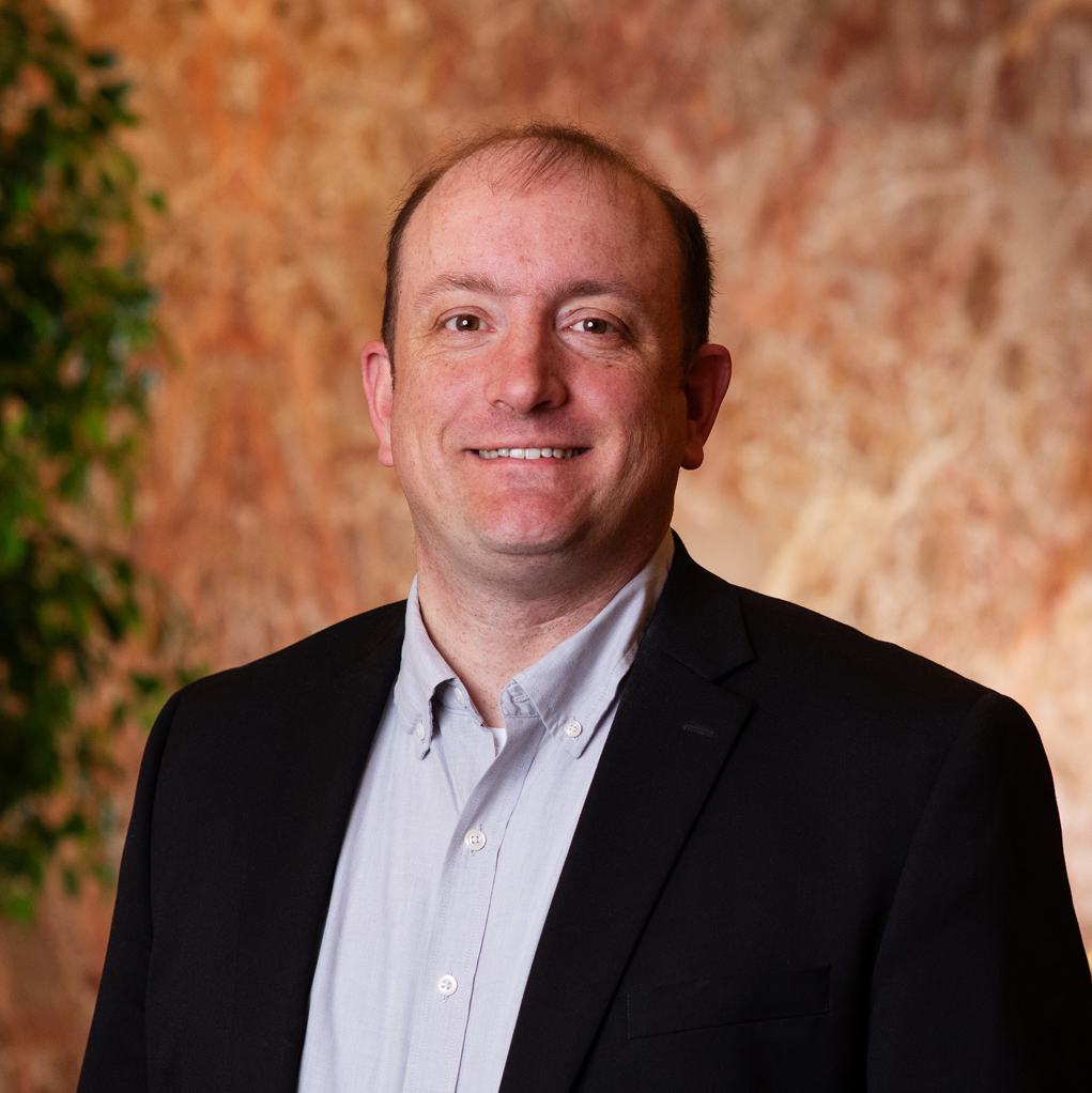 Maner Costerisan's Matt Latham earns illustrious CEPA designation ...