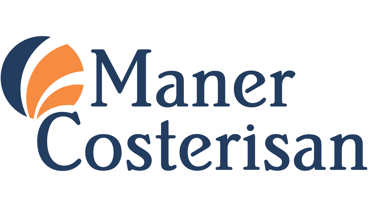 Businesses Must Contemplate Cybersecurity Budgets | Maner