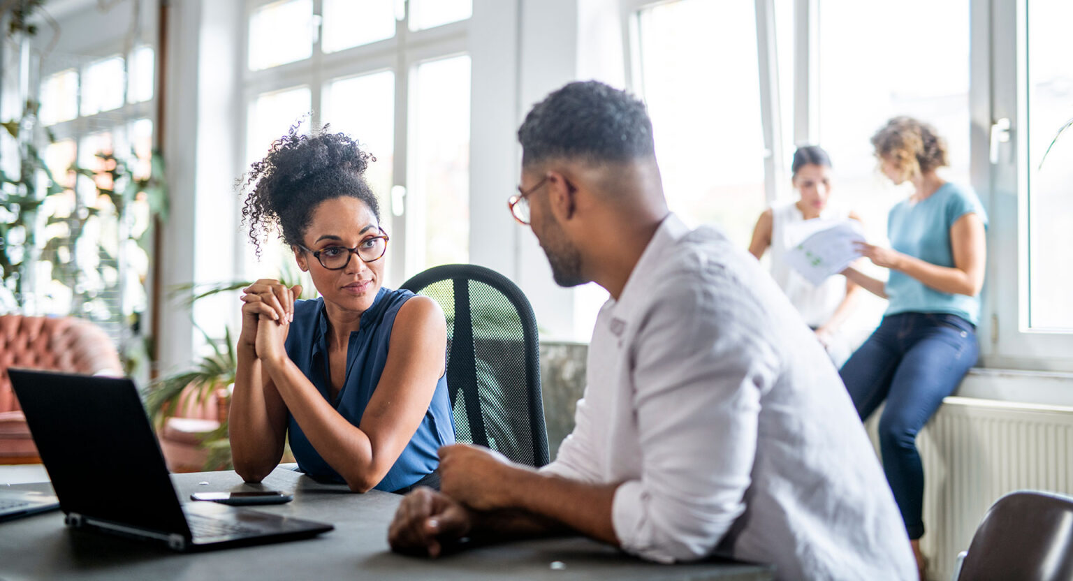 Pros and Cons of Alternative Investments for Nonprofits | Maner