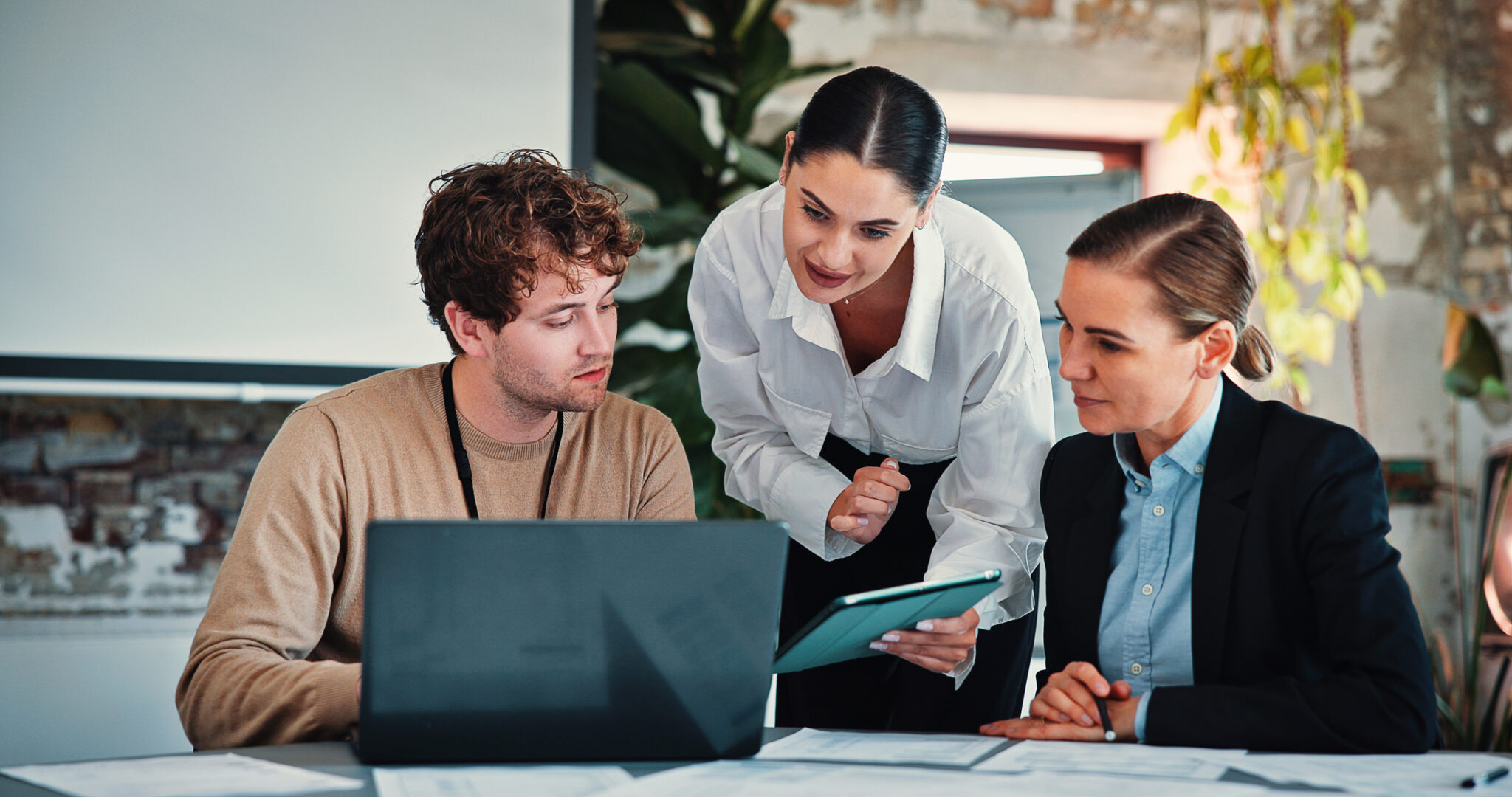 How Municipalities Can Fix Recurring Audit Findings | Maner